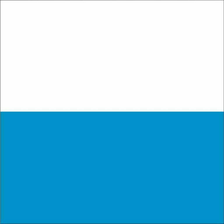 Hochwertige Luzernerfahne in verschiedenen Grössen im Shop bestellen